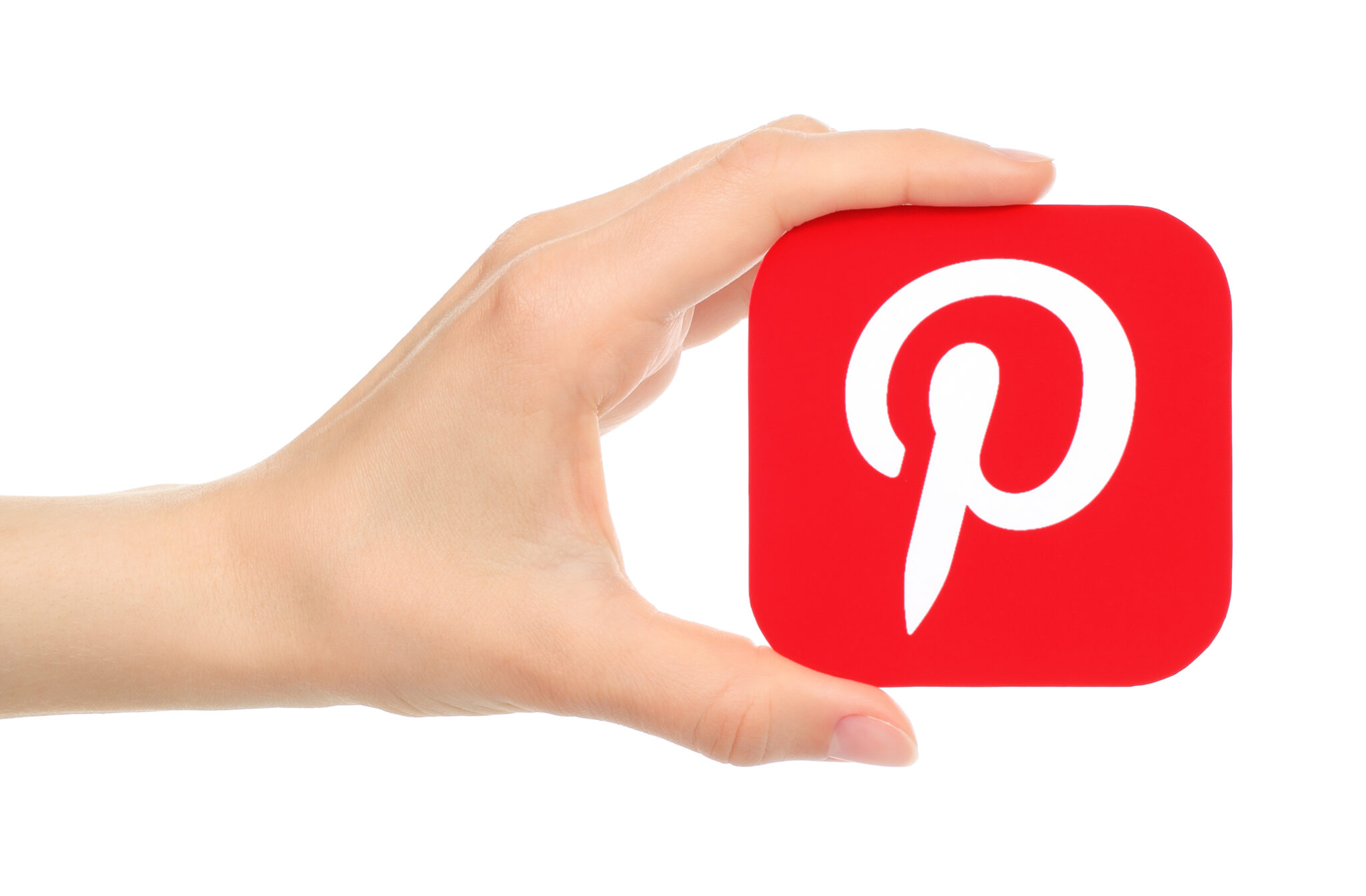 Co to jest Pinterest? - MrPost.pl