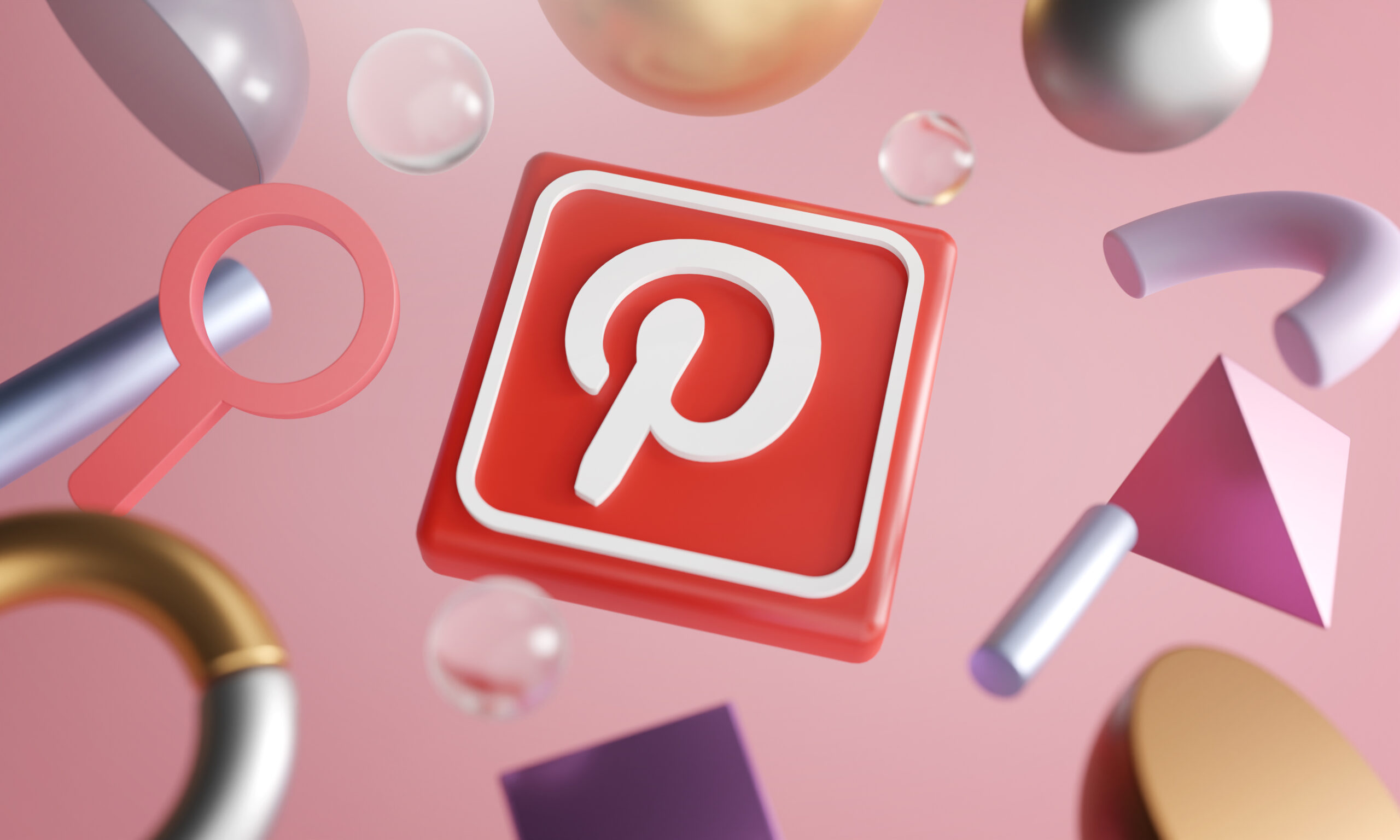 Co to jest Pinterest? - MrPost.pl