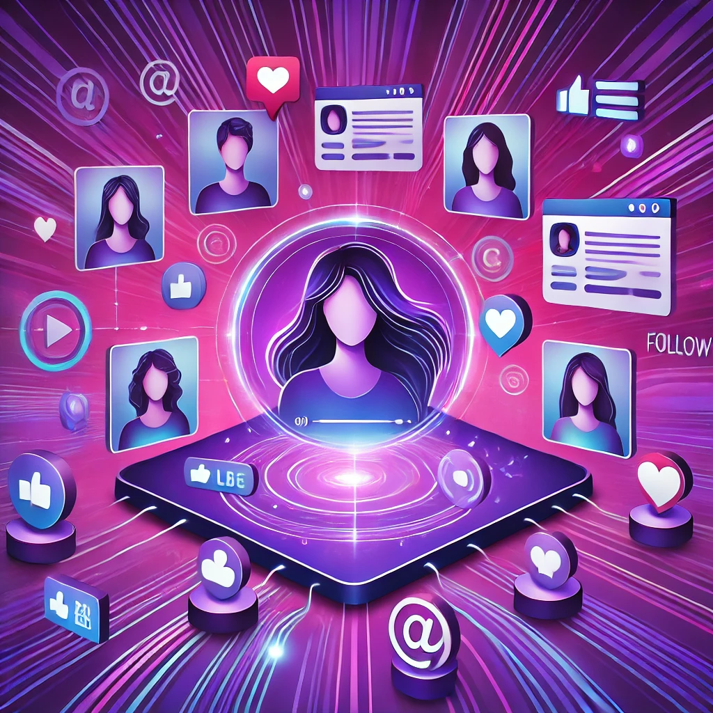 Jak znaleźć odpowiedniego influencera dla swojej marki? Przewodnik po ...