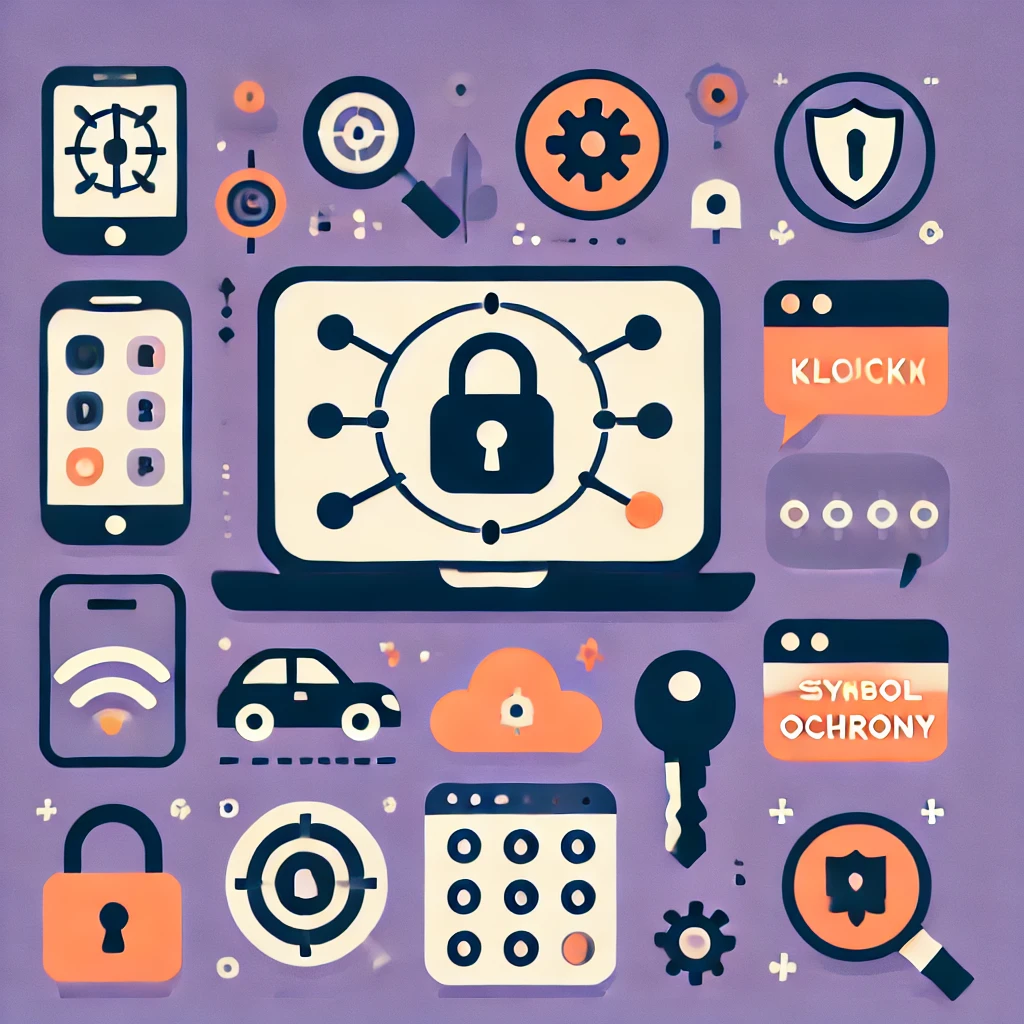 Fałszywe e-maile od Facebook'a – jak się chronić? - MrPost.pl